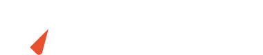 Edredo